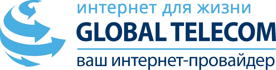 Global Telecom